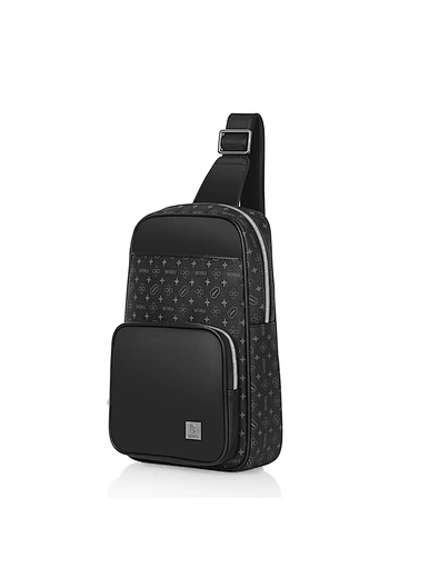 fingerprint lock bag , Anti-theft fingerprint lock bag , master ...